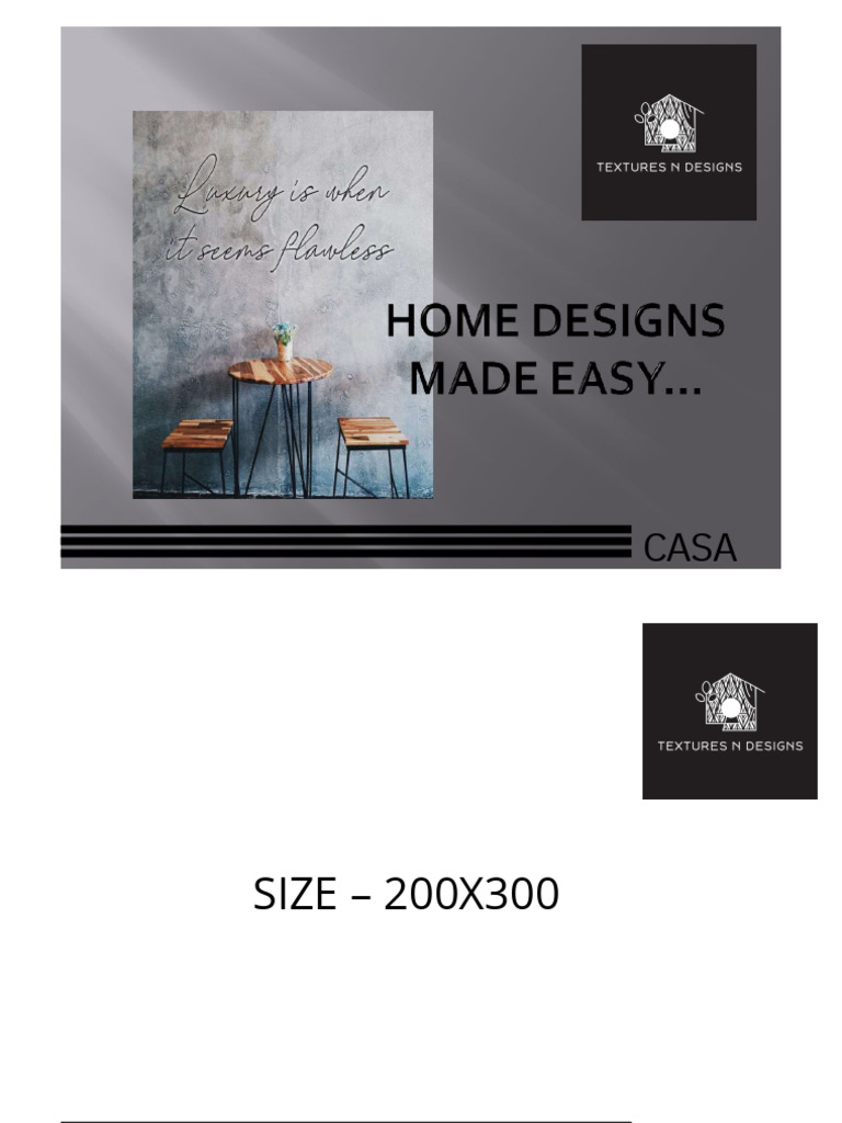 200X300 Rugs (24-07-2024) PDF | PDF