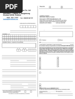 Nestle Purina Fecal Scoring System | PDF | Feces | Human Feces