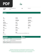 Nfpa 13 Sprinkler Installation Requirements | PDF | Fire Sprinkler ...