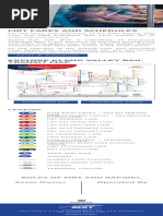 Rapid KL - Integrated Transit Map - MyRapid | PDF | Public Transport ...