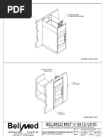 BiliSoft LED Phototherapy Manual | PDF