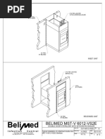 BiliSoft LED Phototherapy Manual | PDF