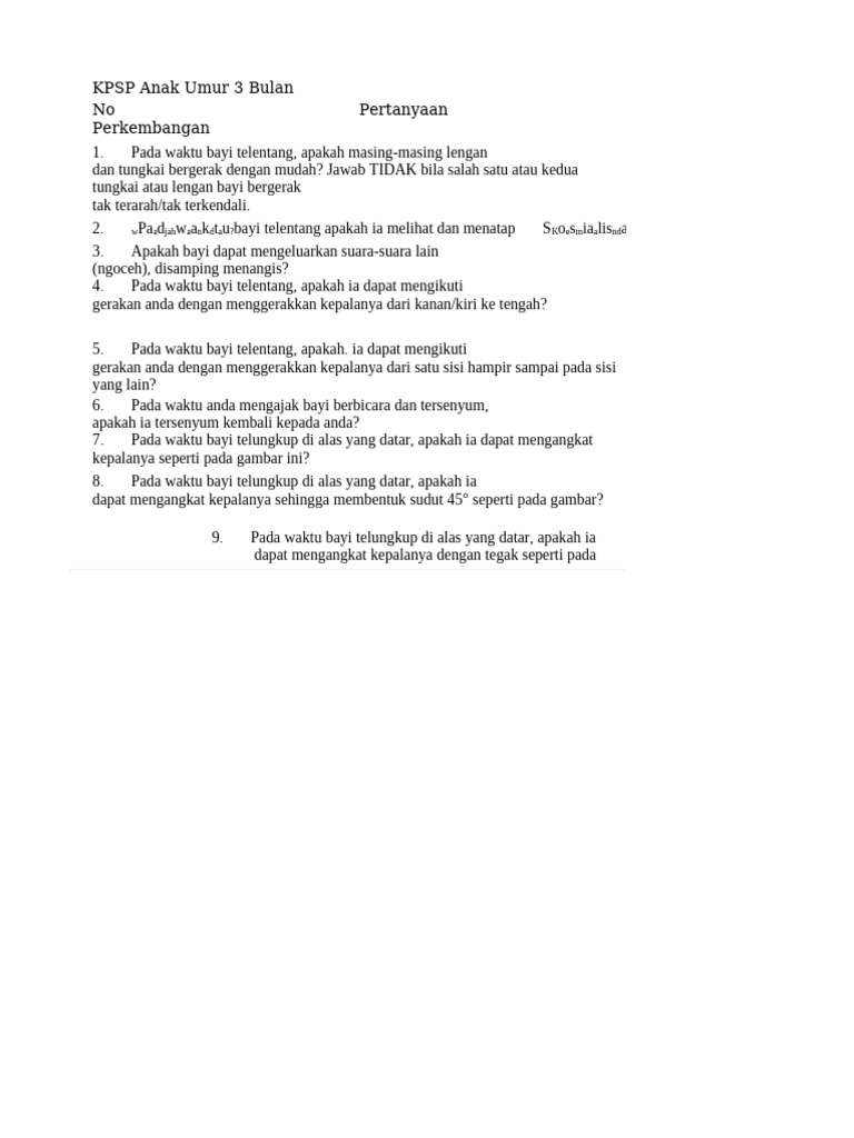 pdf-form-kpsp-anak-umur-3-72-bulan_compress | PDF