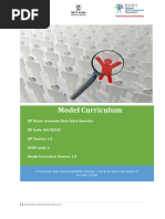 Data Entry Operator Job Description | PDF | Data | Computing