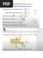 Ch 4 Energy Transfer by Heat, Work and Mass | PDF