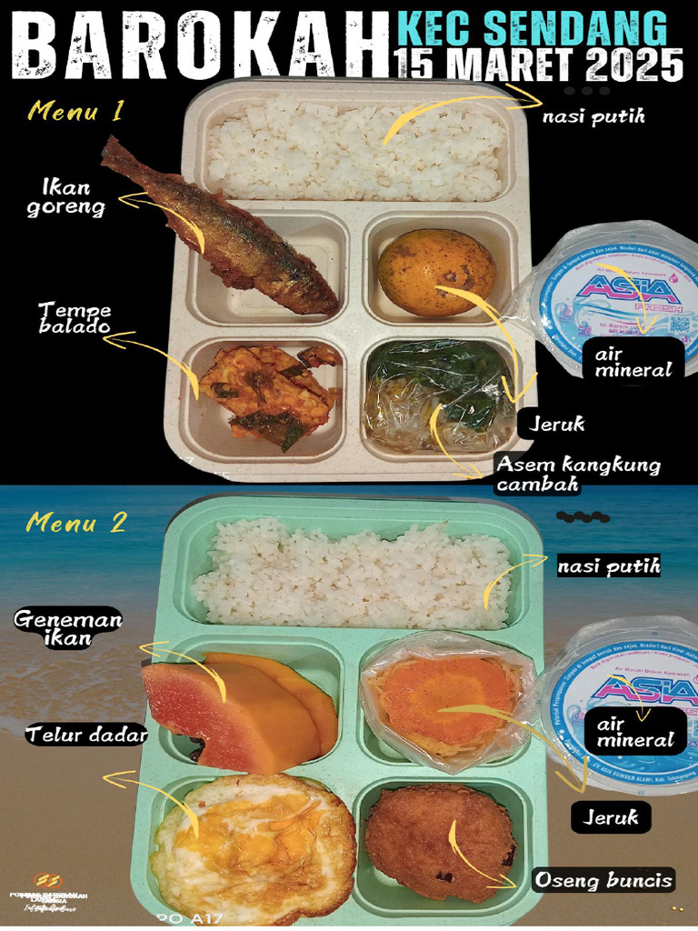 15 MARET 2025 (3) - 11zon | PDF
