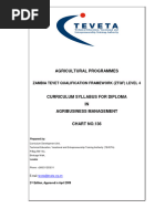 CSI Application Form | PDF | Economies