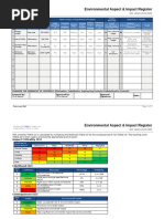 Weekly Epi Update PDF | PDF