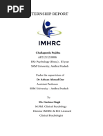 ESRS: Extrapyramidal Symptom Scale | PDF | Neurological Disorders ...