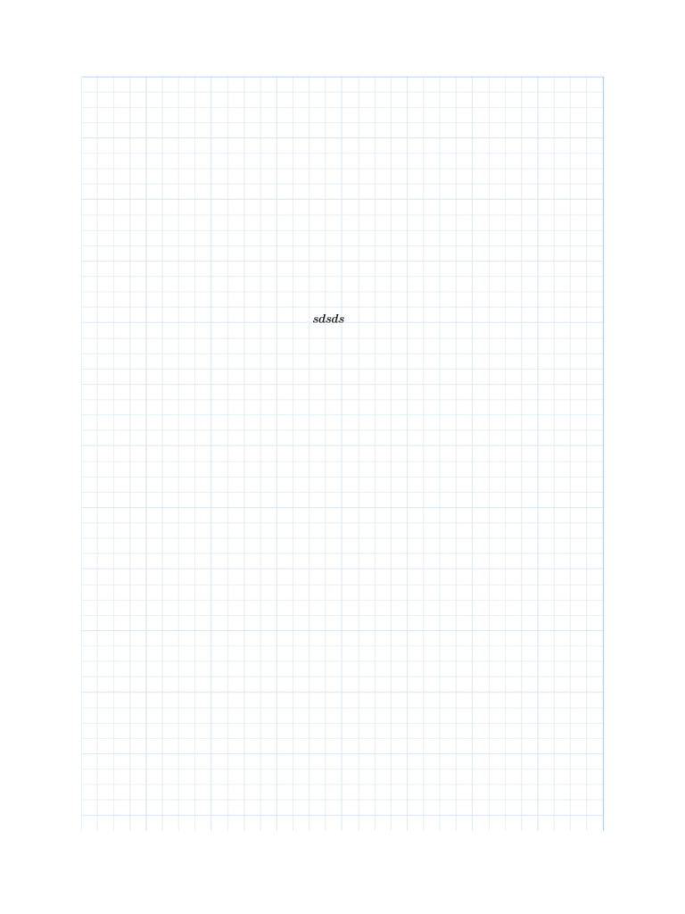 SDSDD Sdsds | PDF