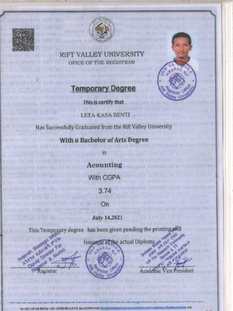 DDD 11zon Compressed | PDF