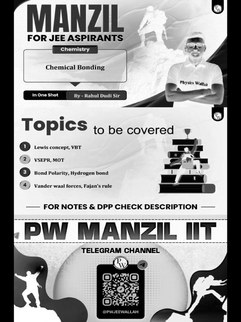 invert_pdf_colors | PDF