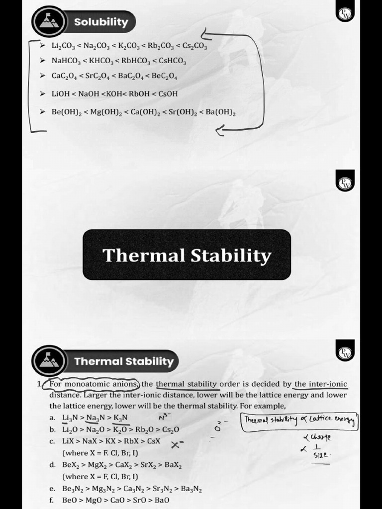 Invert PDF Colors4 | PDF