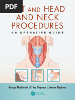 Bob Cash Cheque Deposit Slip 967 | PDF