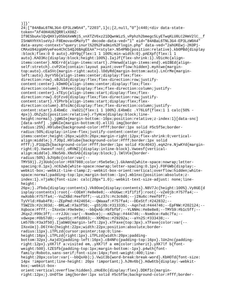 F | PDF | Security Engineering | Access Control