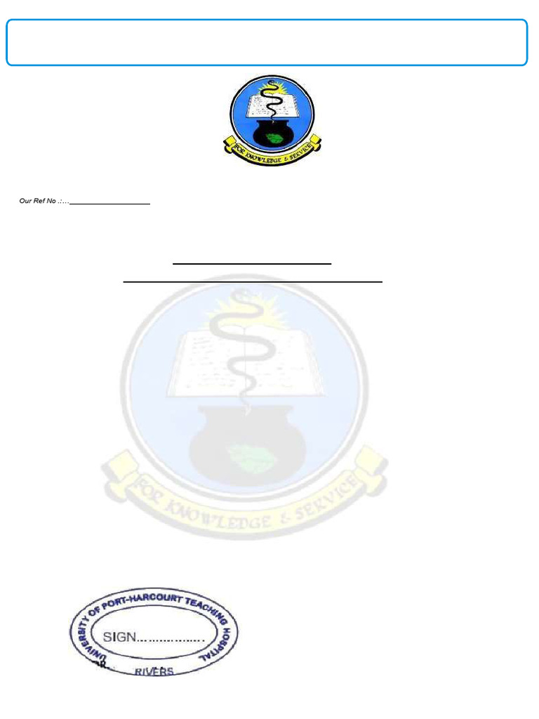 ALANEME PEACE CHINELO-medical Fit | PDF