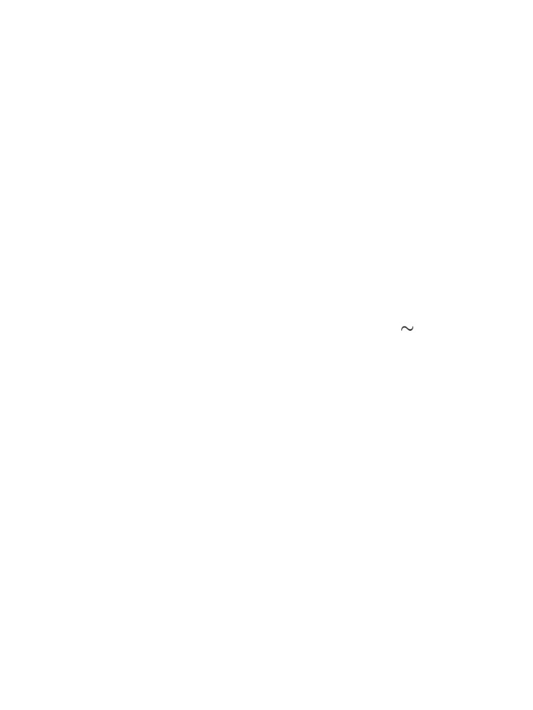 Overview of Distributed File Systems | PDF | Directory (Computing ...