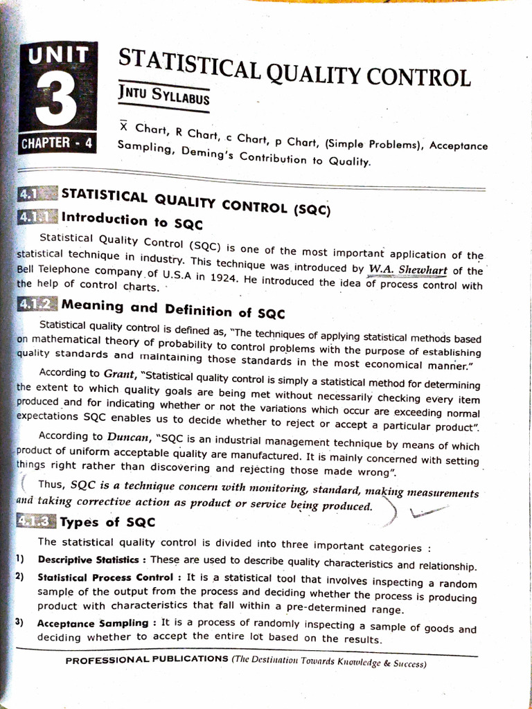 Zero Defect Quality Management Guide | PDF | Six Sigma | Quality Management System