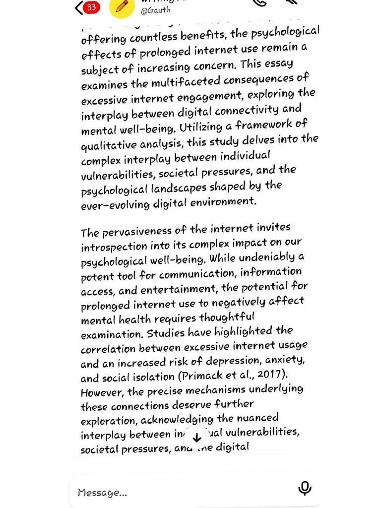 PDFReader_20250421_1221 | PDF