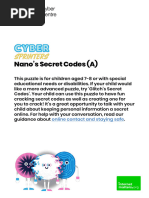 7th Pay Matrix Table Rajasthan - Rajteachers - in | PDF