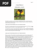 ZIMSEC A Level Crop Science Specimen Paper | PDF | Photosynthesis | Soil