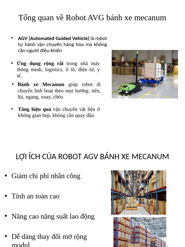 PD Backstepping Robot Mecanum | PDF