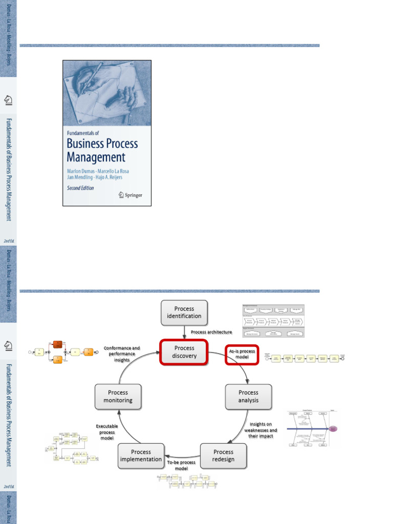 FBPM2-Chapter04-AdvancedProcessModeling | PDF | User (Computing) | Password