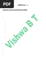 VTU College USN Number Guide | PDF | Engineering | Educational Institutions