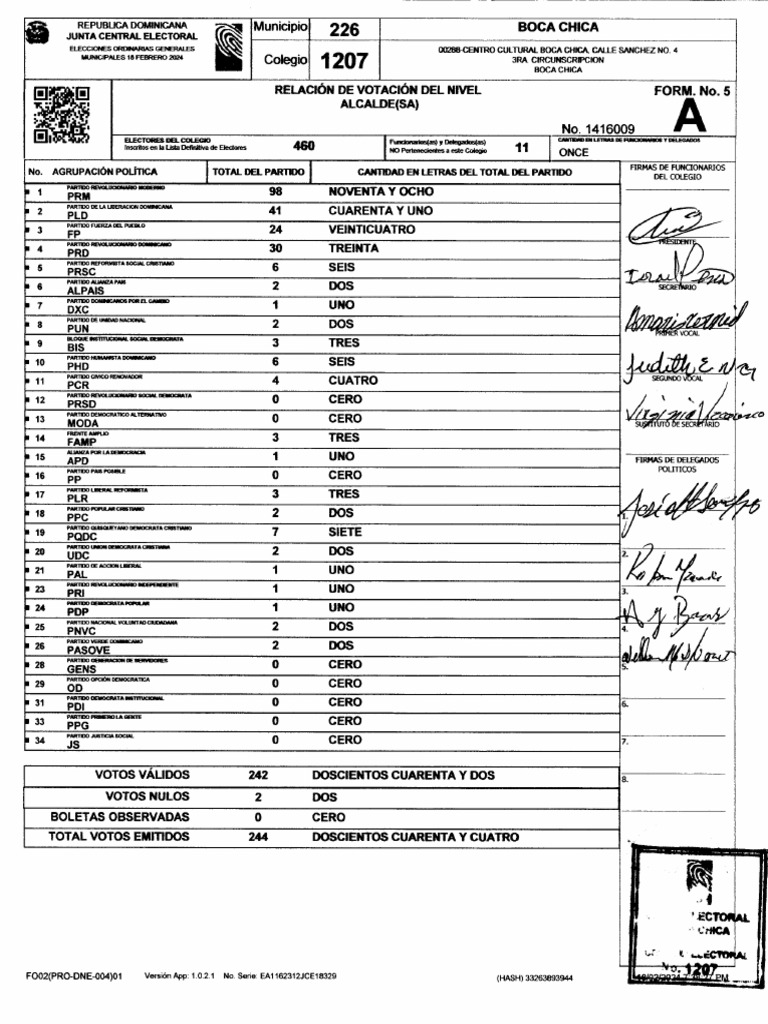 6f310844-cb32-415b-82a6-933e73b4fd9d | PDF