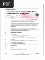 AASHTO T97 (2018) - Flexural Strength of Concrete (Using Simple Beam ...
