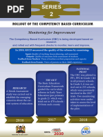 KS1 Ict Ig 2022 | PDF | Educational Technology | Window (Computing)