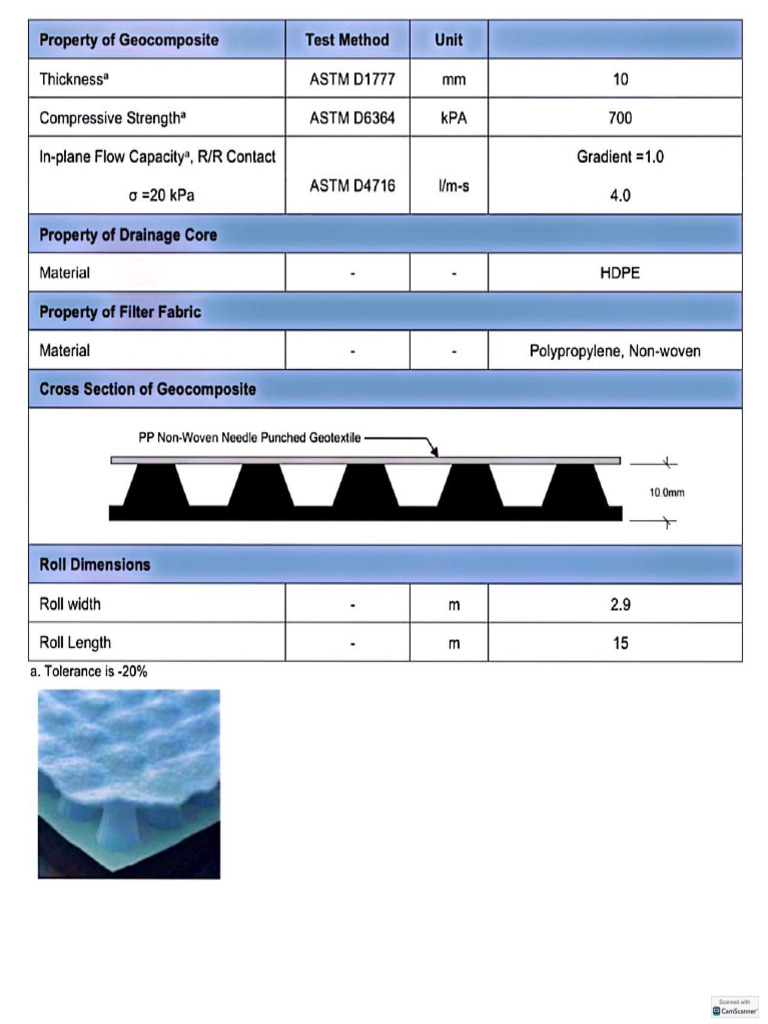 New Doc 2024-12-15 14.49.52 | PDF