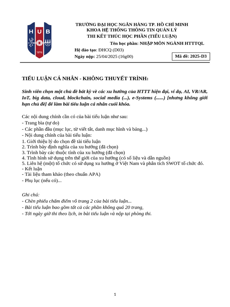 2025-D03 - de Tieu Luan | PDF