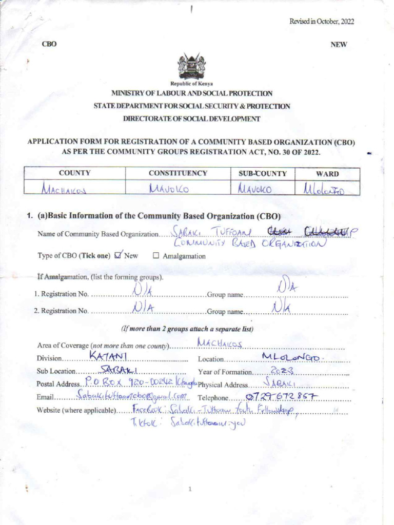 List Of Group Members Compressed Pdf