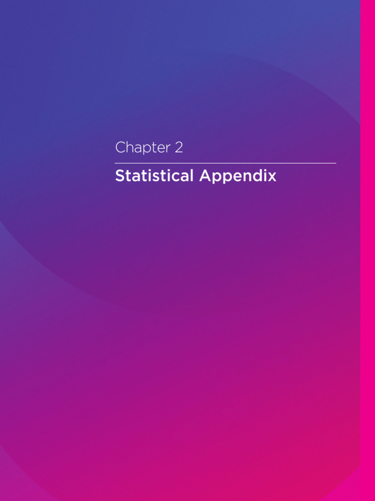 WHR+25 Ch2+Appendix+B | PDF