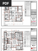 Wall and Floor Finishes Plan Guide | PDF | Floors | Architectural Design