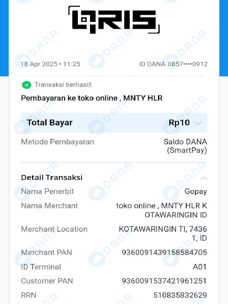 Downloadfile Bin | PDF