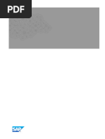 SAP731783 - ALP - SAP SuccessFactors Global Assignment & Concurrent ...