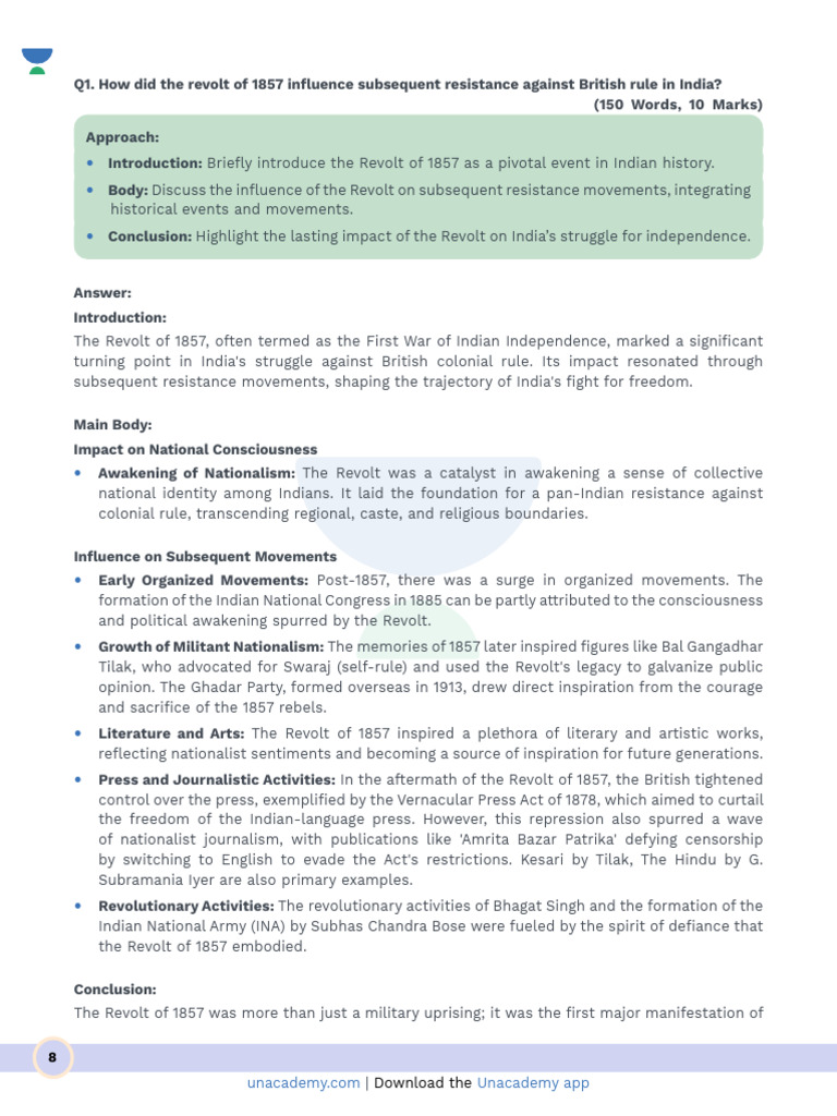 June_5_Explanation_Iconic_AWP | PDF