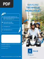 DepEd Budgeting System | PDF | Budget | Fund Accounting