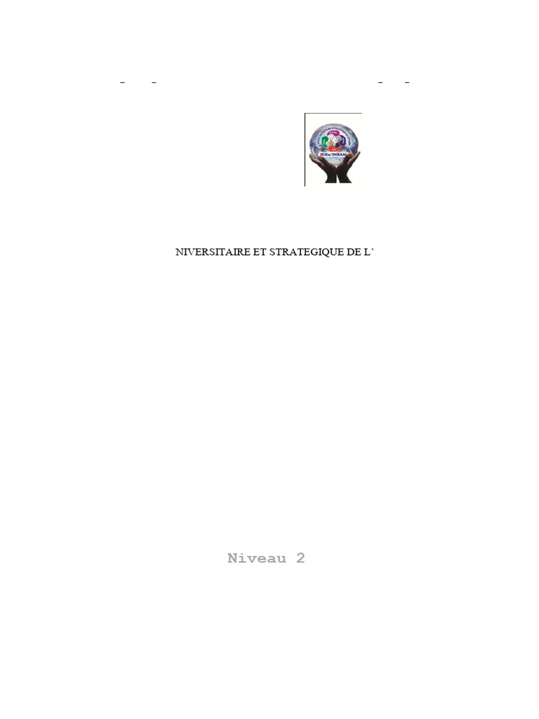 Introduction à la Modélisation Objet UML | PDF | Langage de ...