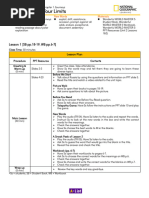 PR A2.level2 WB | PDF