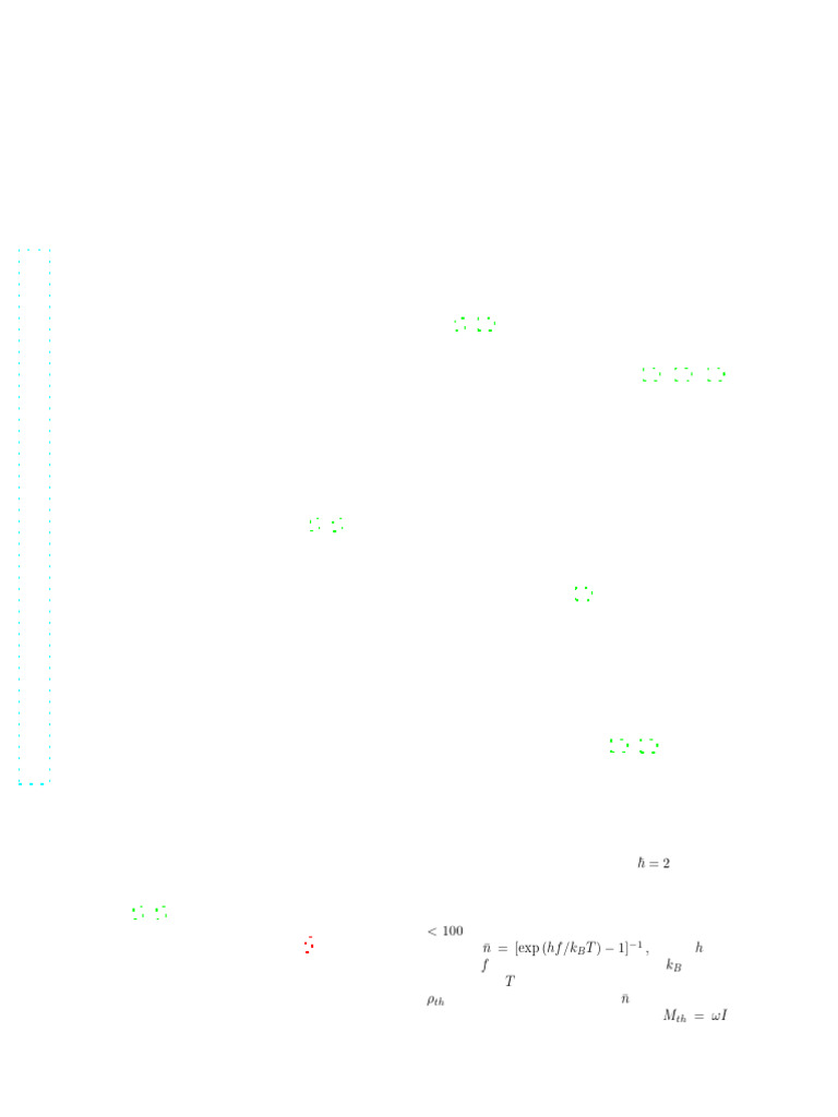 Quantum Entanglement Distribution in Next-Generation Wireless ...