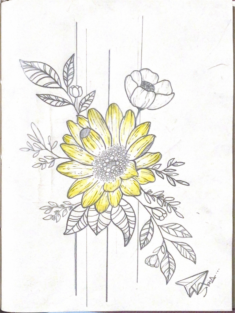 Scan de doc para salvar em nuvem | PDF