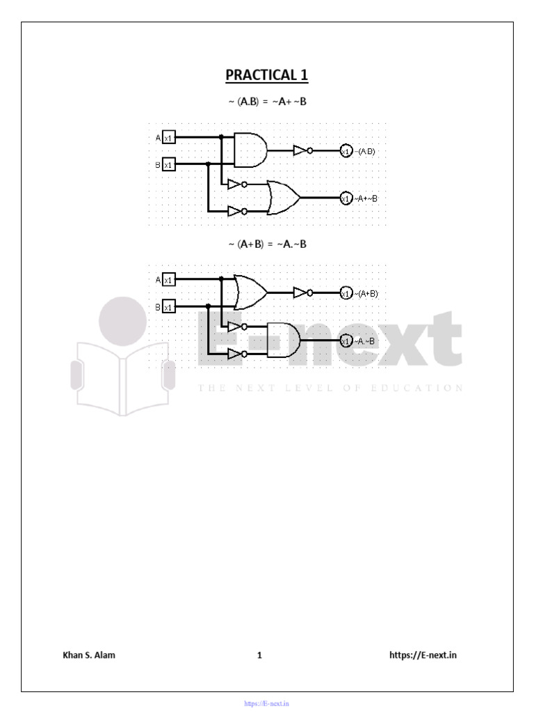 COD Journal (E-Next - In) | PDF
