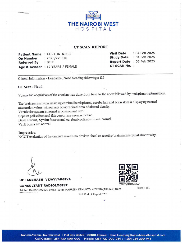 Tabitha 22277520250205101107 | PDF