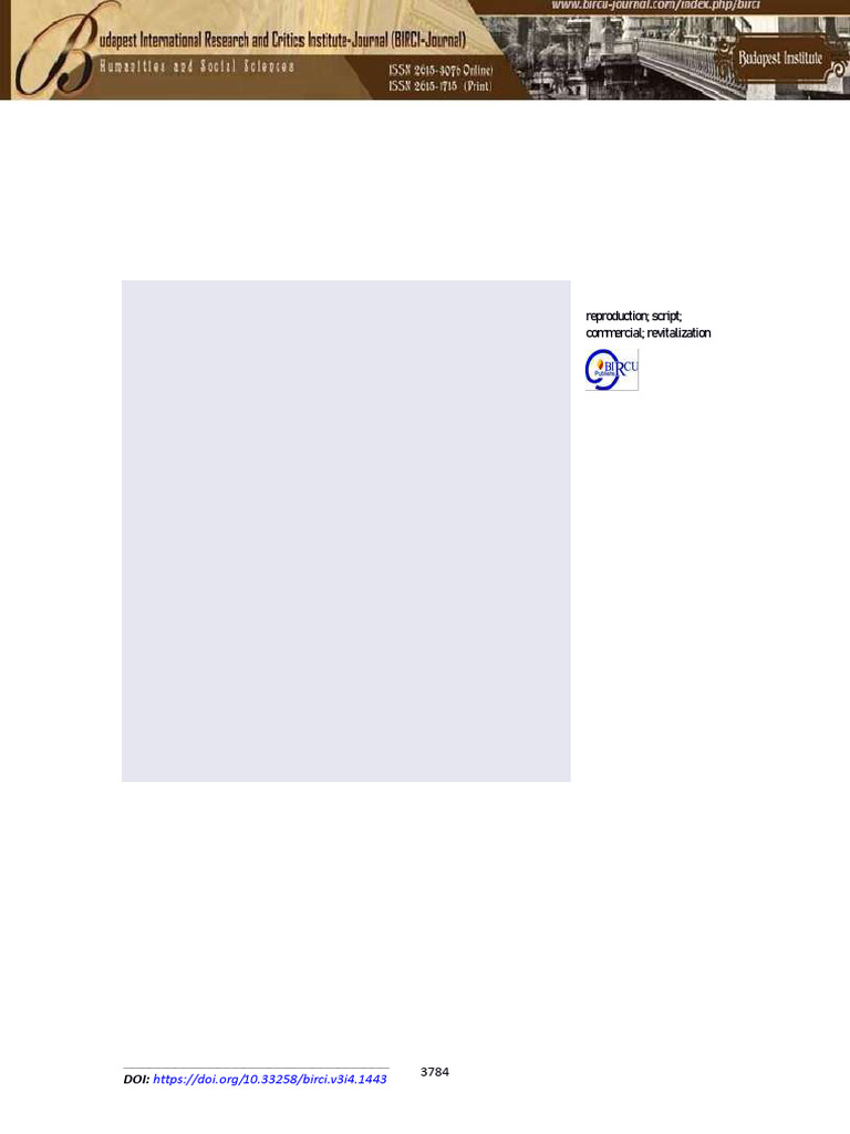 Reproduction of Batak Manuscript For The Purposes | PDF | Philology ...