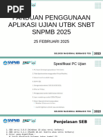 Manual Seb Cbtffa | PDF