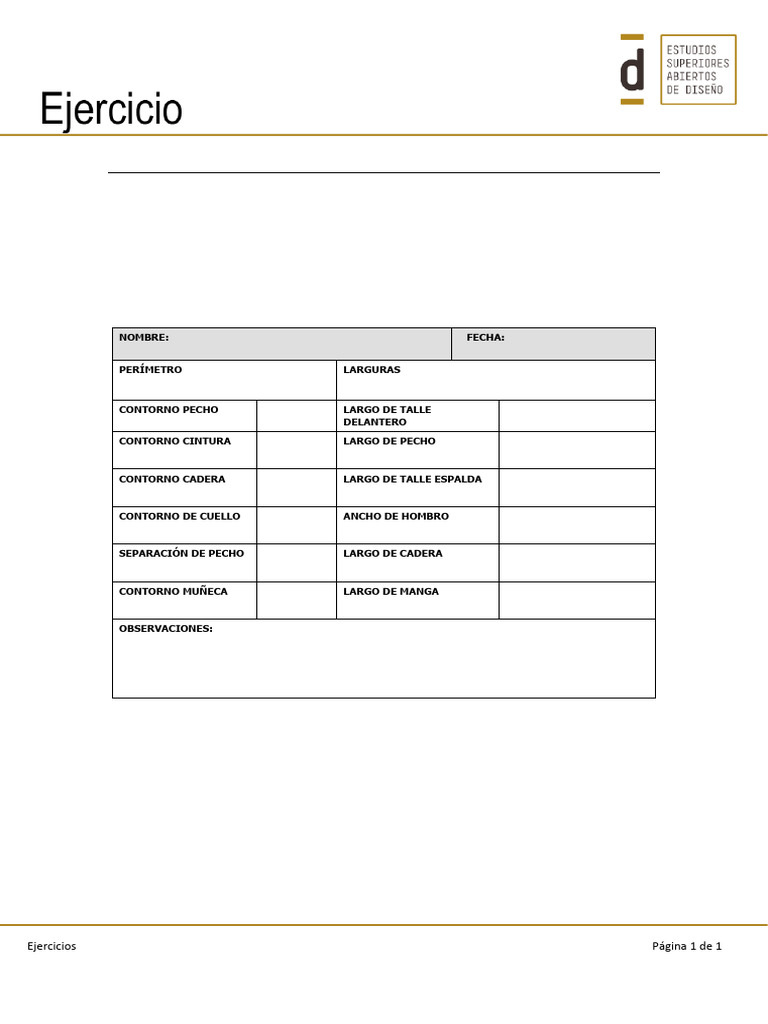 E0009_UD04_E1_V003 | PDF