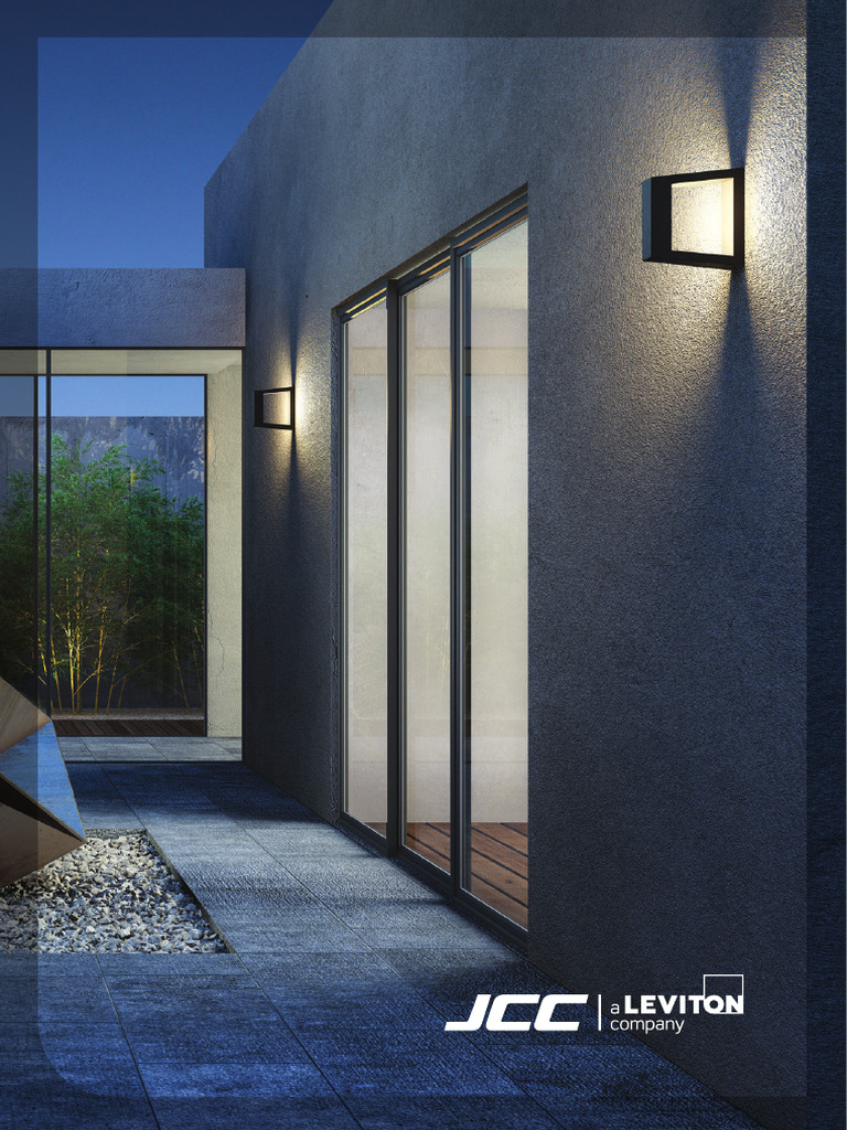 Advanced LED Lighting - PDF Room | PDF | Light Emitting Diode | Electrical Connector